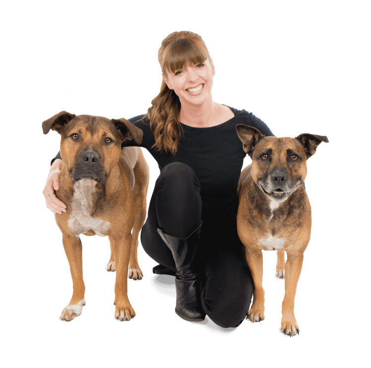 Victoria Stilwell | Positively.com